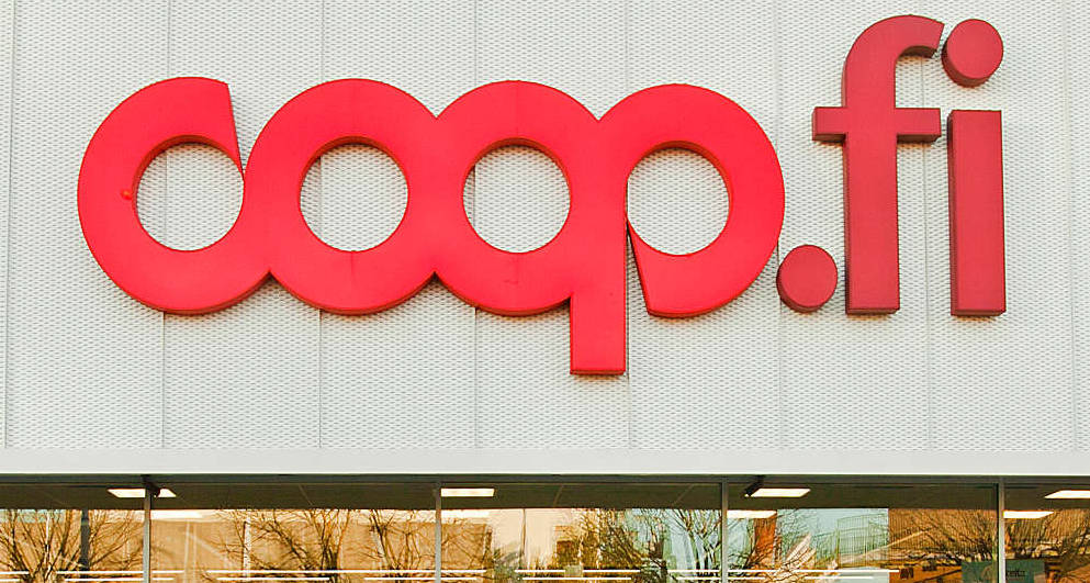 Coop: punti vendita chiusi la domenica | informatorecoopfi.it
