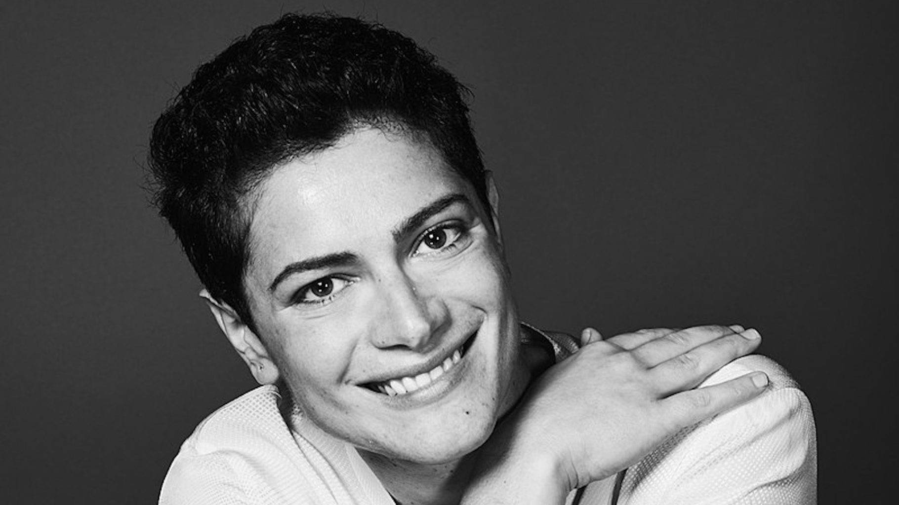 A tu per tu con Francesca Cavallo, autrice di "Storie della buonanotte ...