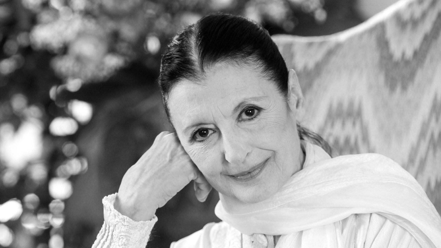 In ricordo di Carla Fracci - Informatore