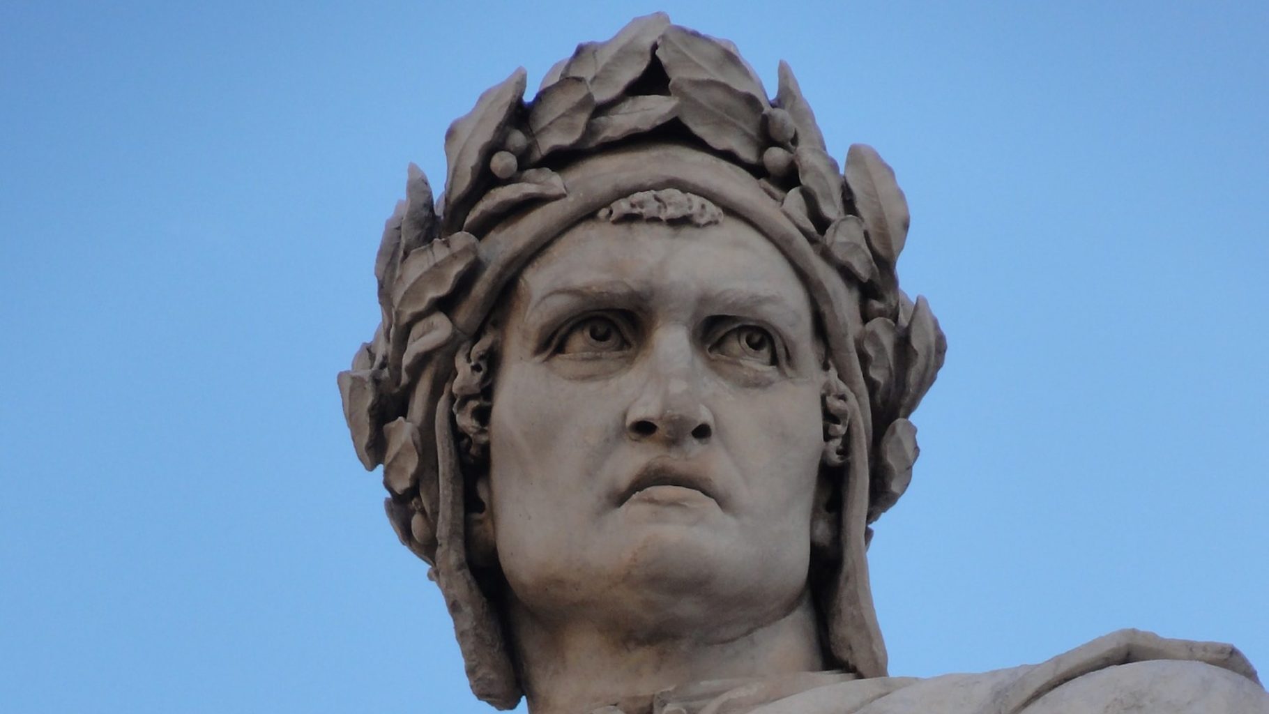 Dante: l’arte e la storia - Informatore