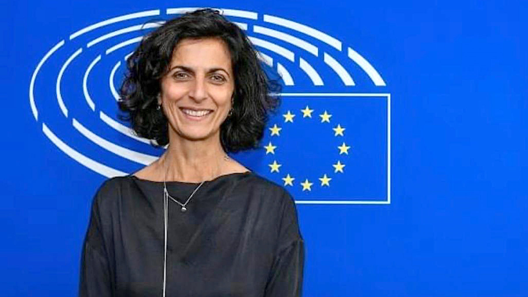 Maria Arena: diritti umani, diritti di tutti |informatorecoopfi.it