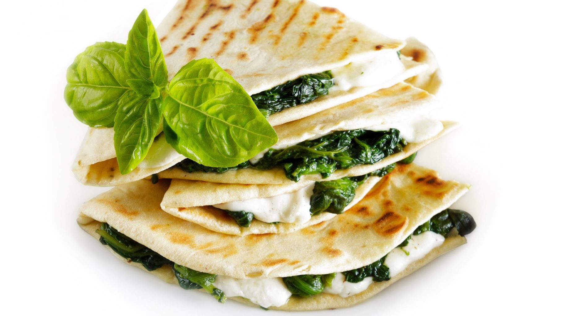 Cinque domande sullo squacquerone | Informatorecoopfi.it