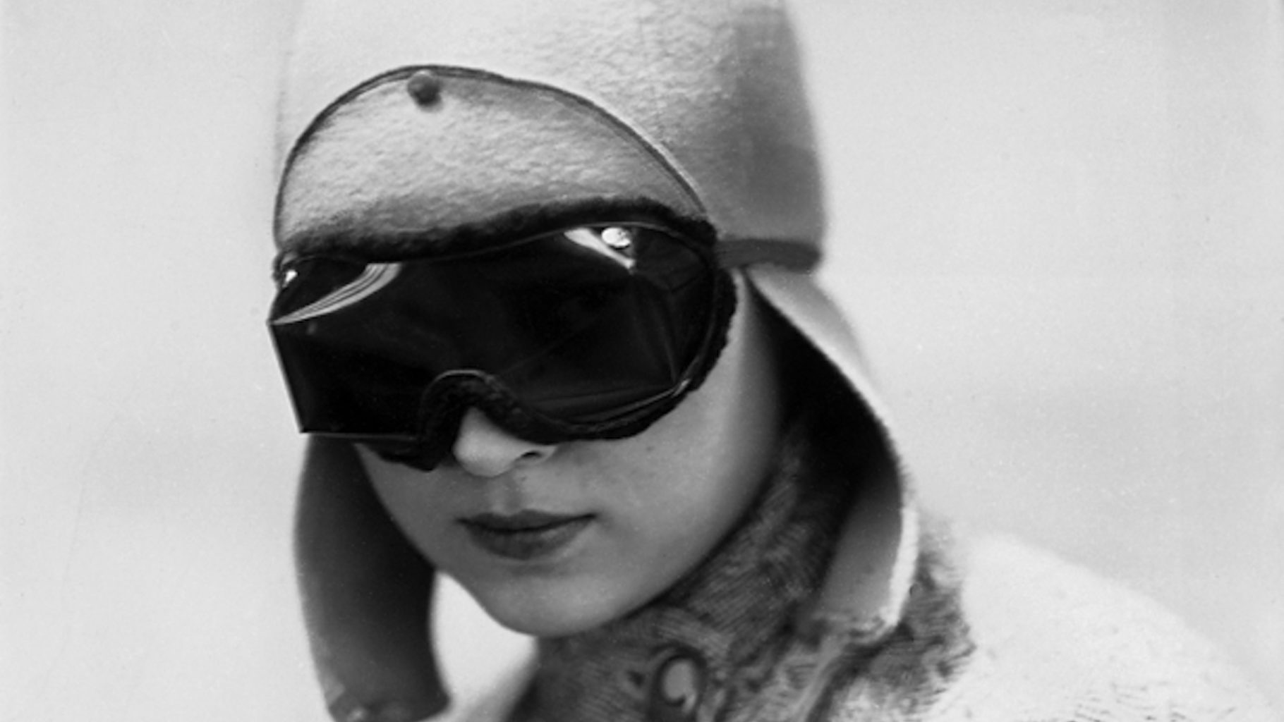 Fotografe! Dagli Archivi Alinari a oggi - Informatore