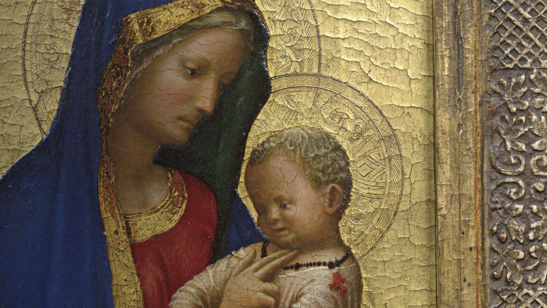 Speciale 2x1 per i soci Unicoop Firenze alla mostra "Masaccio e Angelico. Dialogo sulla verità ...