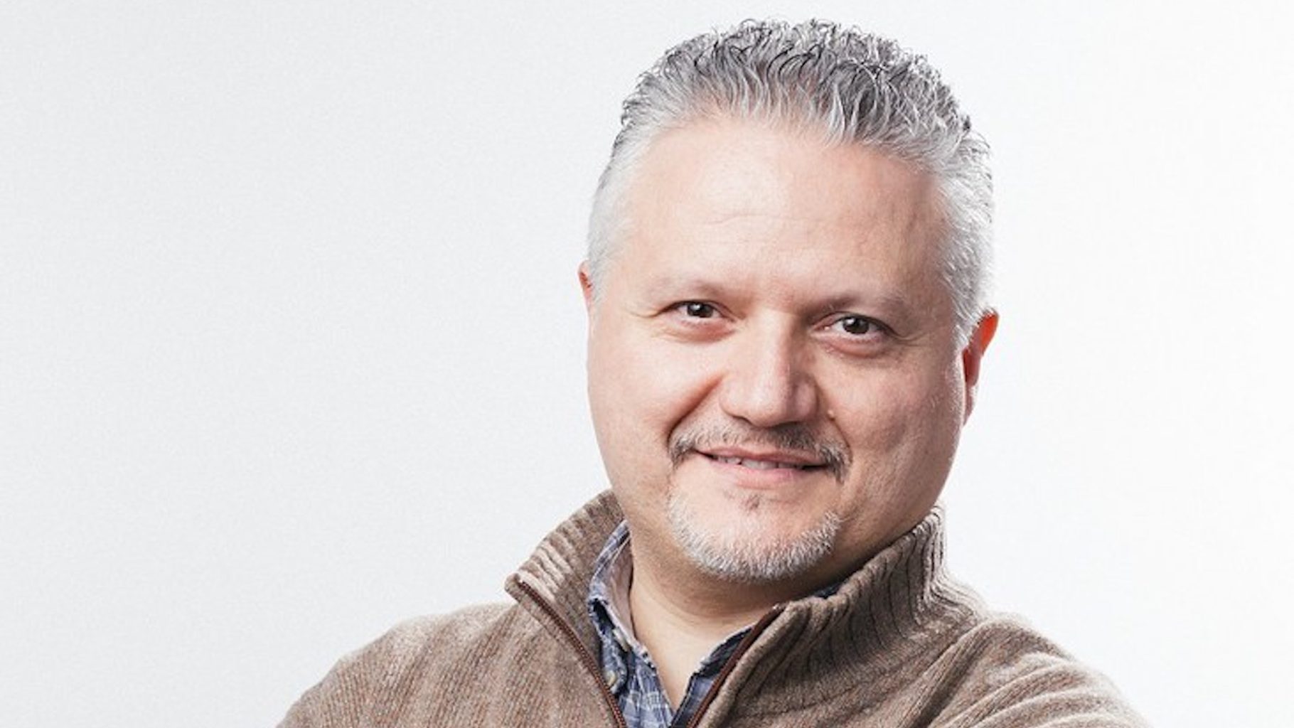 Intoppi burocratici e mancanza di materie prime i nemici della svolta ...