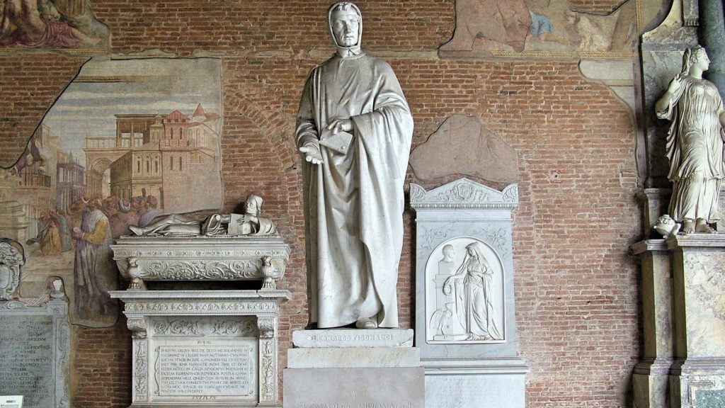 Visita esclusiva per i soci Unicoop Firenze alla mostra "Piccaia ...