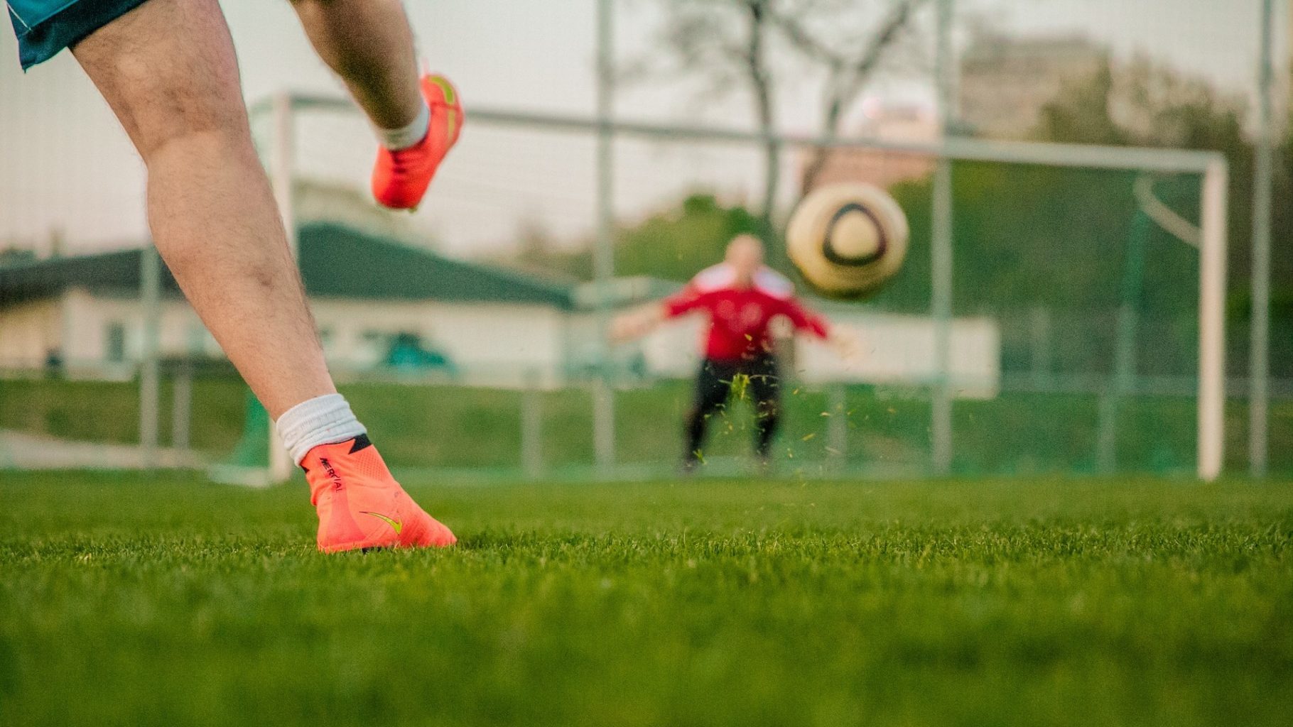 Cooperazione e sport: un bando per nuove cooperative sportive
