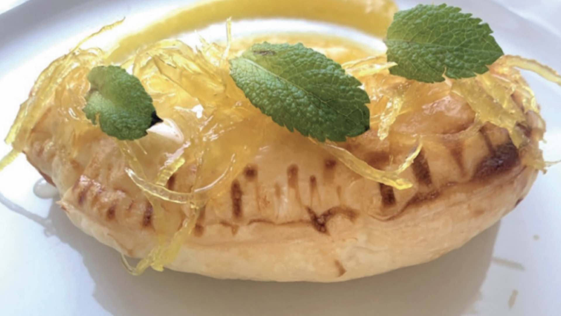 La ricetta dei dolcetti al limone | Informatorecoopfi.it
