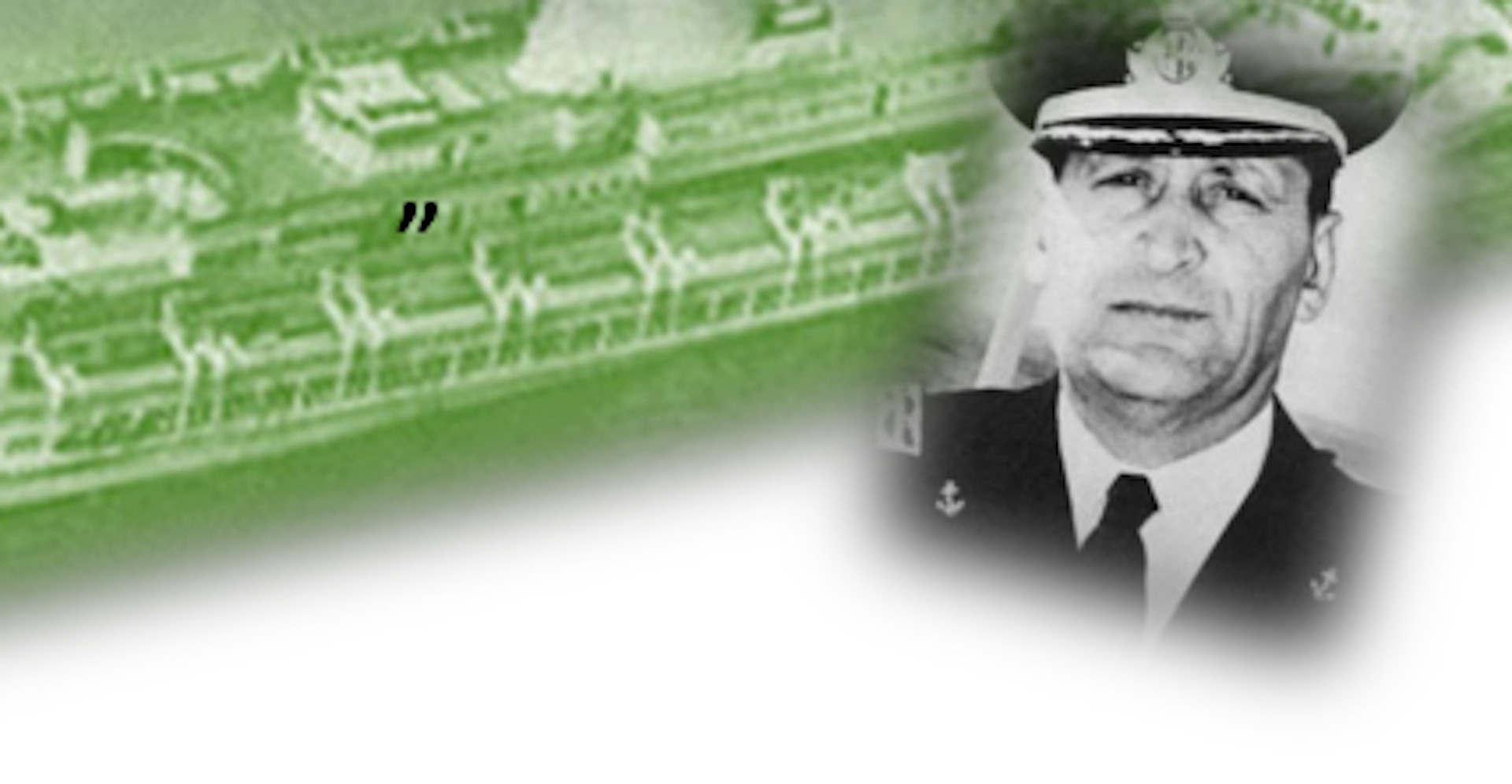 L'andrea Doria alla Coop - Informatore