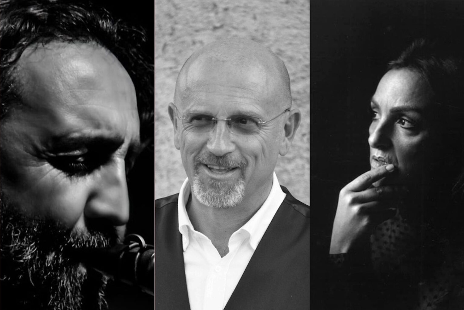 Sette Opere Misericordia. Caravaggio e l'angelo